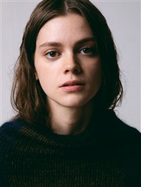 REBEL MODELS - newfaces