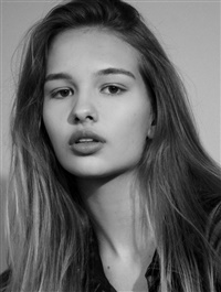 REBEL MODELS - newfaces